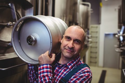 Brewery BBL to Case Equivalent Conversion Tool + Explainer Video ...