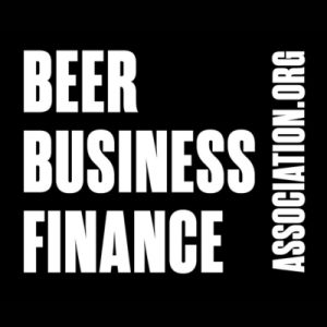 Home - Craft Brewery Financial Training