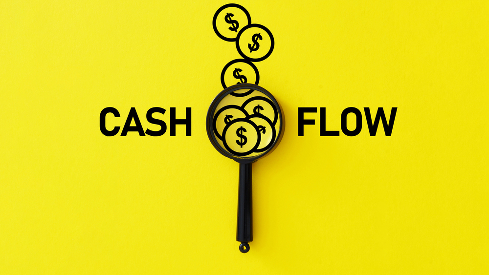 The Cash Flow Statement: The Most Important Financial Report Most ...